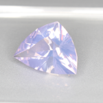 Lavender Quartz – Martin's Gems