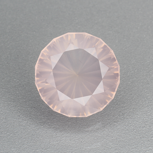 Lavender Quartz – Martin's Gems