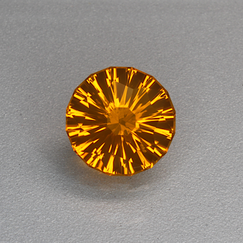 Fire Opal – Martin's Gems