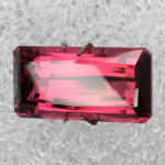 Brazil Rubellite Tourmaline – Martin's Gems